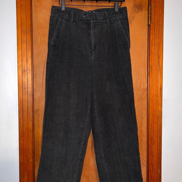 Ralph Lauren | Pants | Vintage Chaps Ralph Lauren Corduroy Pants | Poshmark
